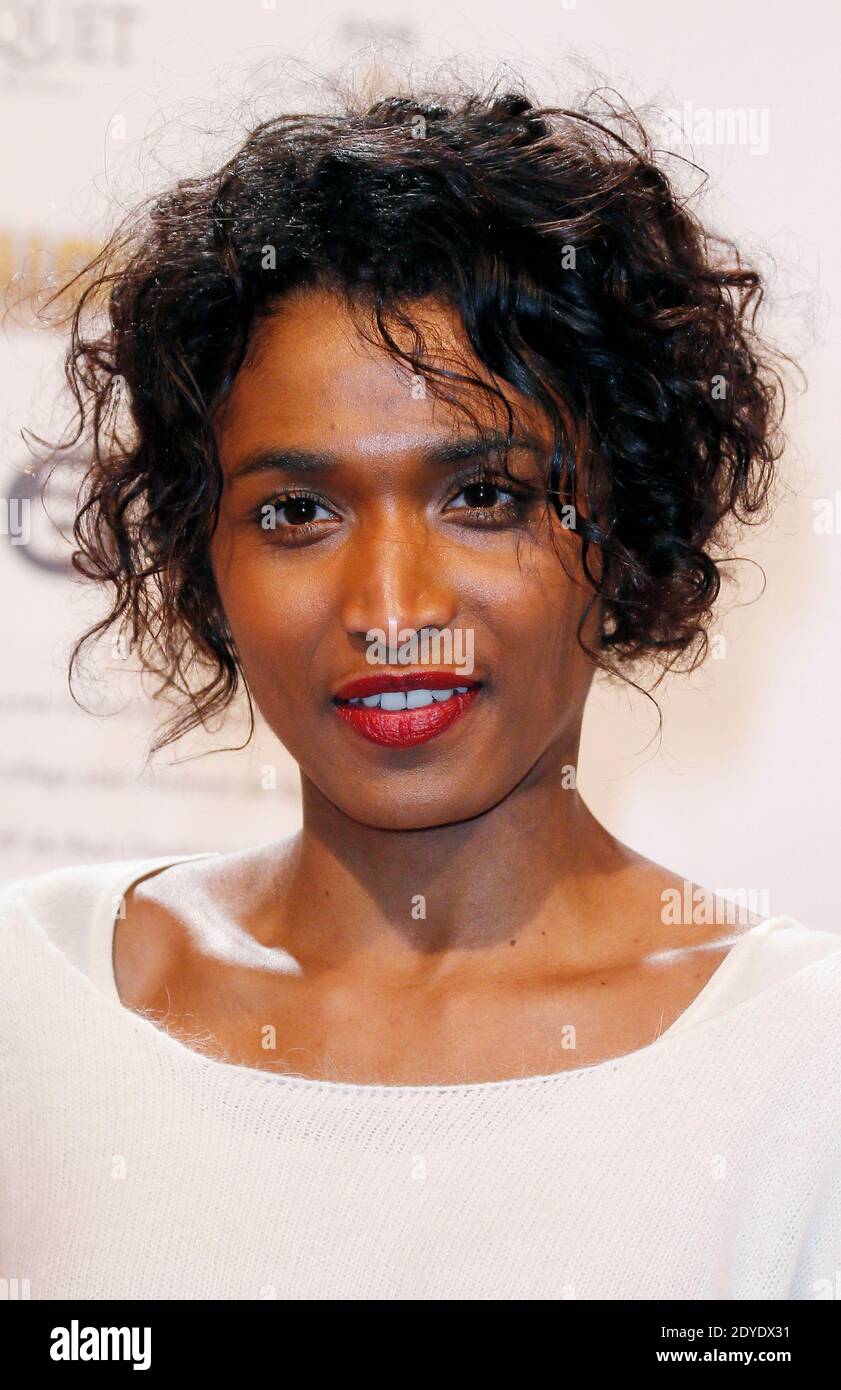 Sara martins hi-res stock photography and images - Alamy