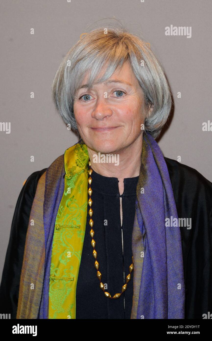 Catherine dussart hi-res stock photography and images - Alamy