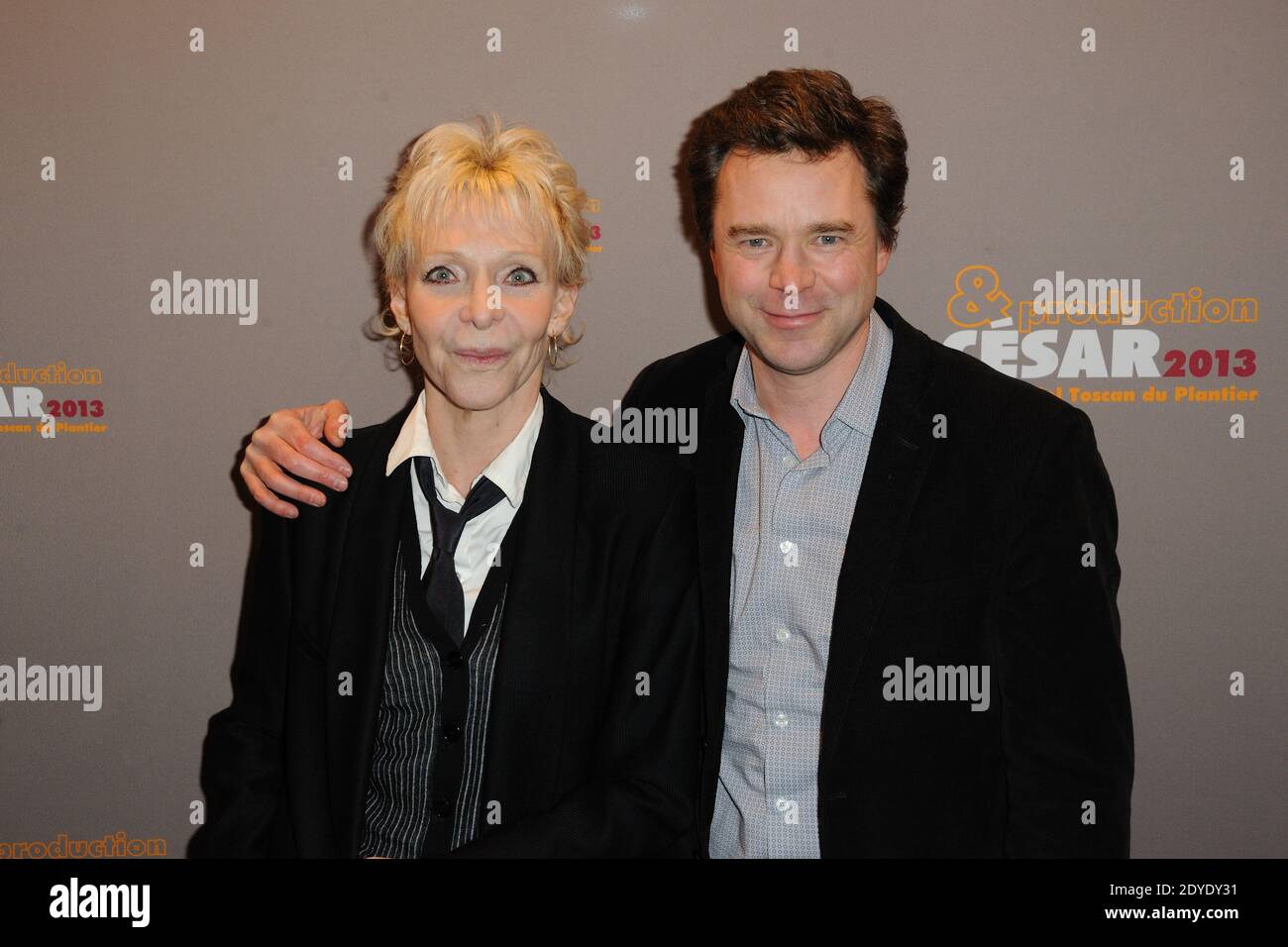 Marshall toni hi-res stock photography and images - Alamy