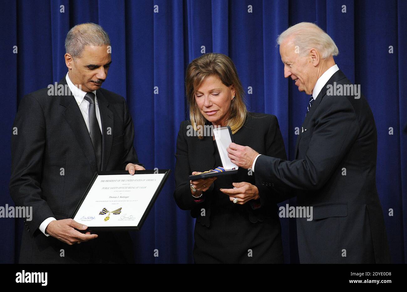 Baitinger hi-res stock photography and images - Alamy