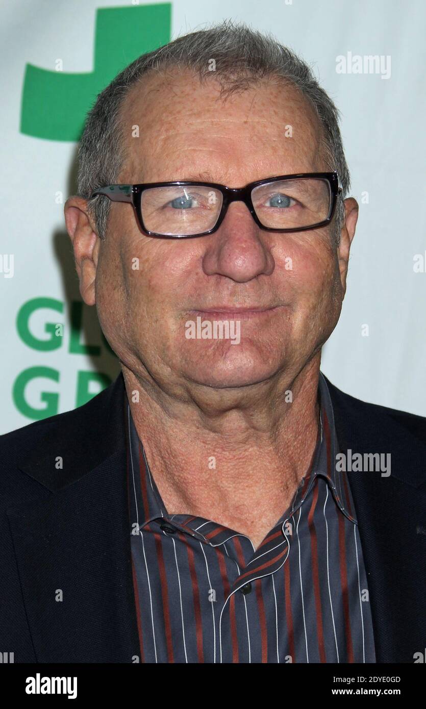 Ed O'Neill, Global Green USA's 10th Annual Pre-Oscar Party at The ...