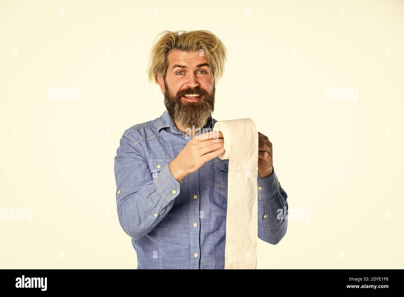 soft and pleasant to your skin. problems in toilet. wc and restroom ...