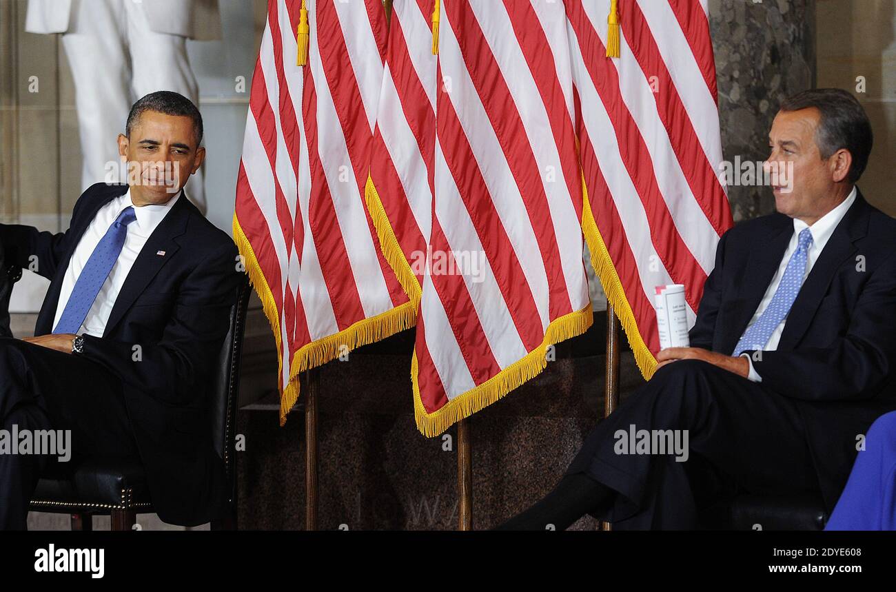 Rosa parks statue in us capitol hi-res stock photography and images - Alamy