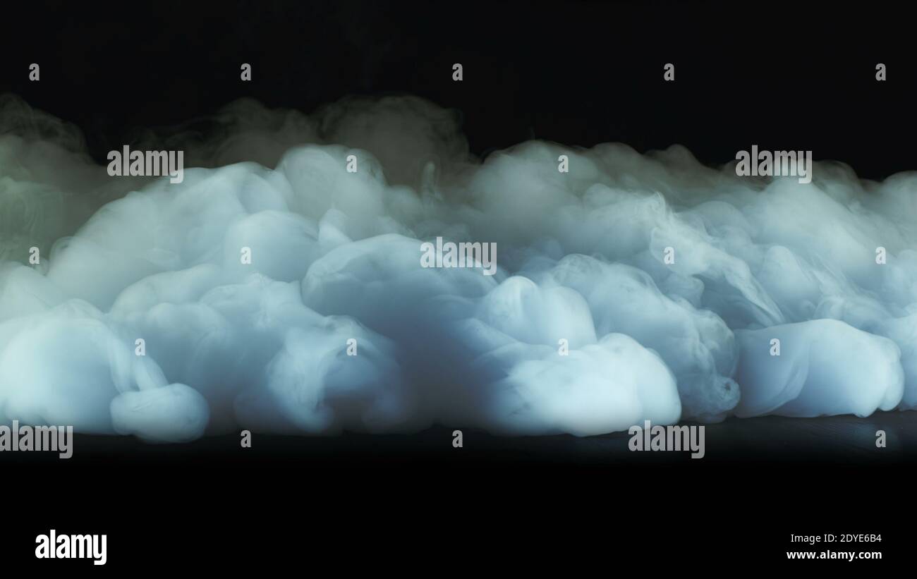 Cinematic intro hi-res stock photography and images - Alamy