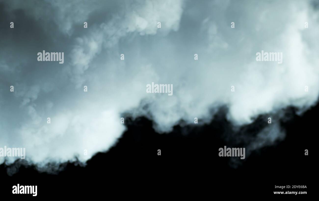 Fantasy cloud logo hi-res stock photography and images - Alamy