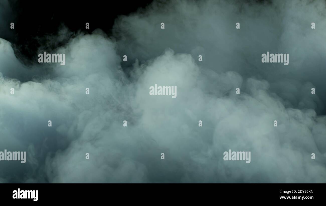 Fire explosion loop hi-res stock photography and images - Alamy