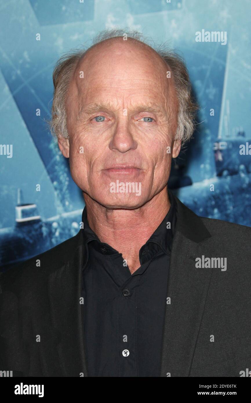 Krista kennell hi-res stock photography and images - Alamy