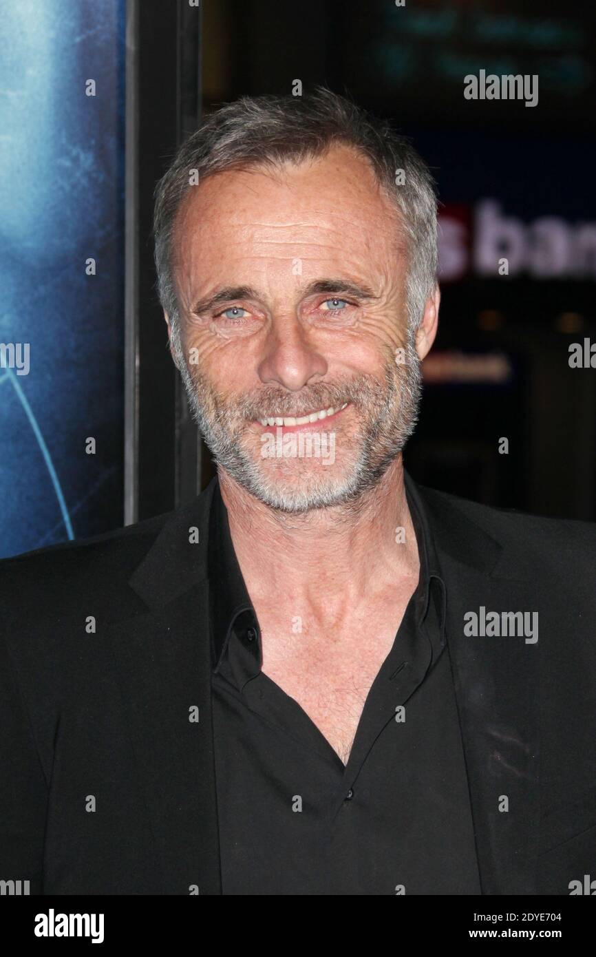 Phantom v hi-res stock photography and images - Alamy