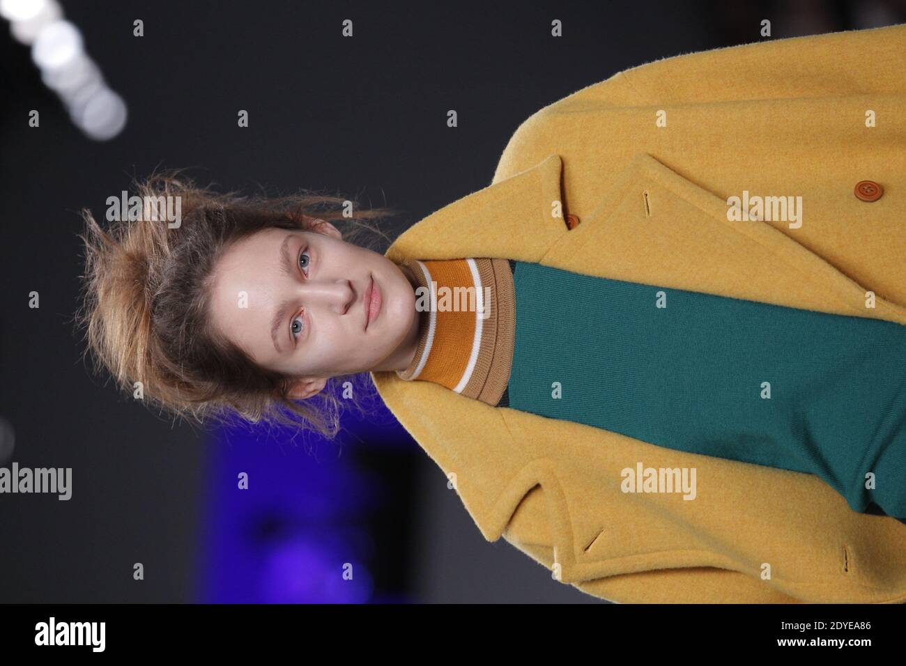 Miyamae yoshiyuki hi-res stock photography and images - Alamy