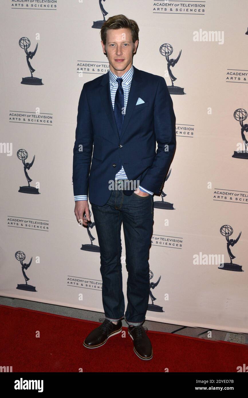 Gabriel Mann Model 50 Gabriel Mann Ideas | Gabriel Mann, Revenge Tv,