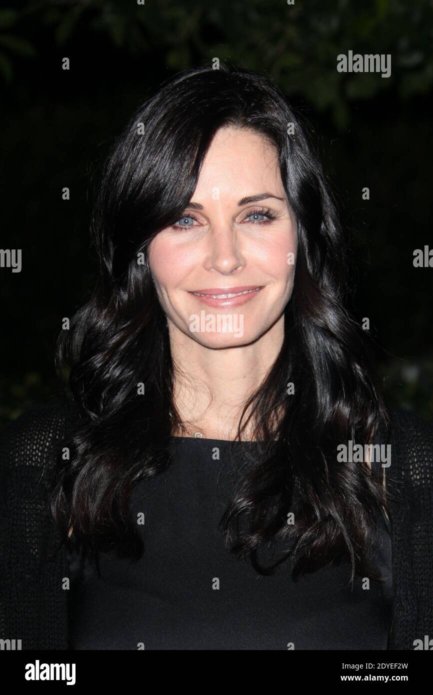 Krista cox hi-res stock photography and images - Alamy