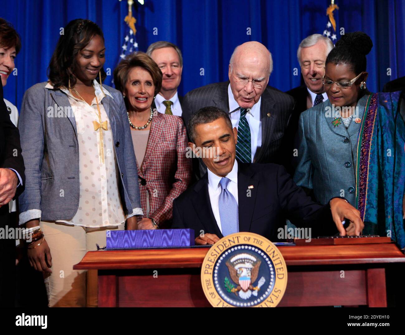 Nancy moore hi-res stock photography and images - Alamy