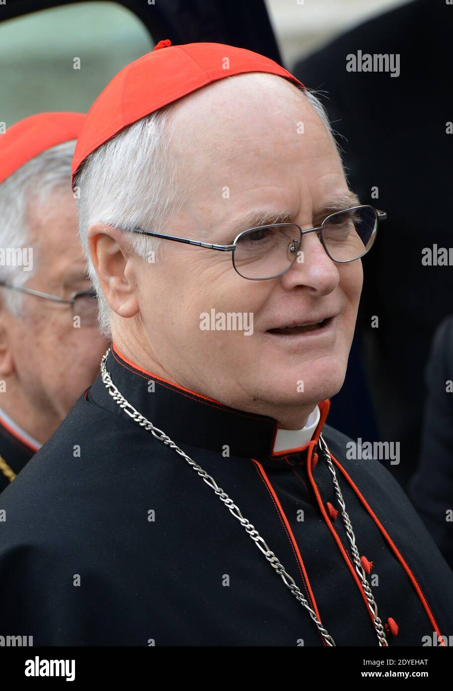 Odilo hi-res stock photography and images - Alamy