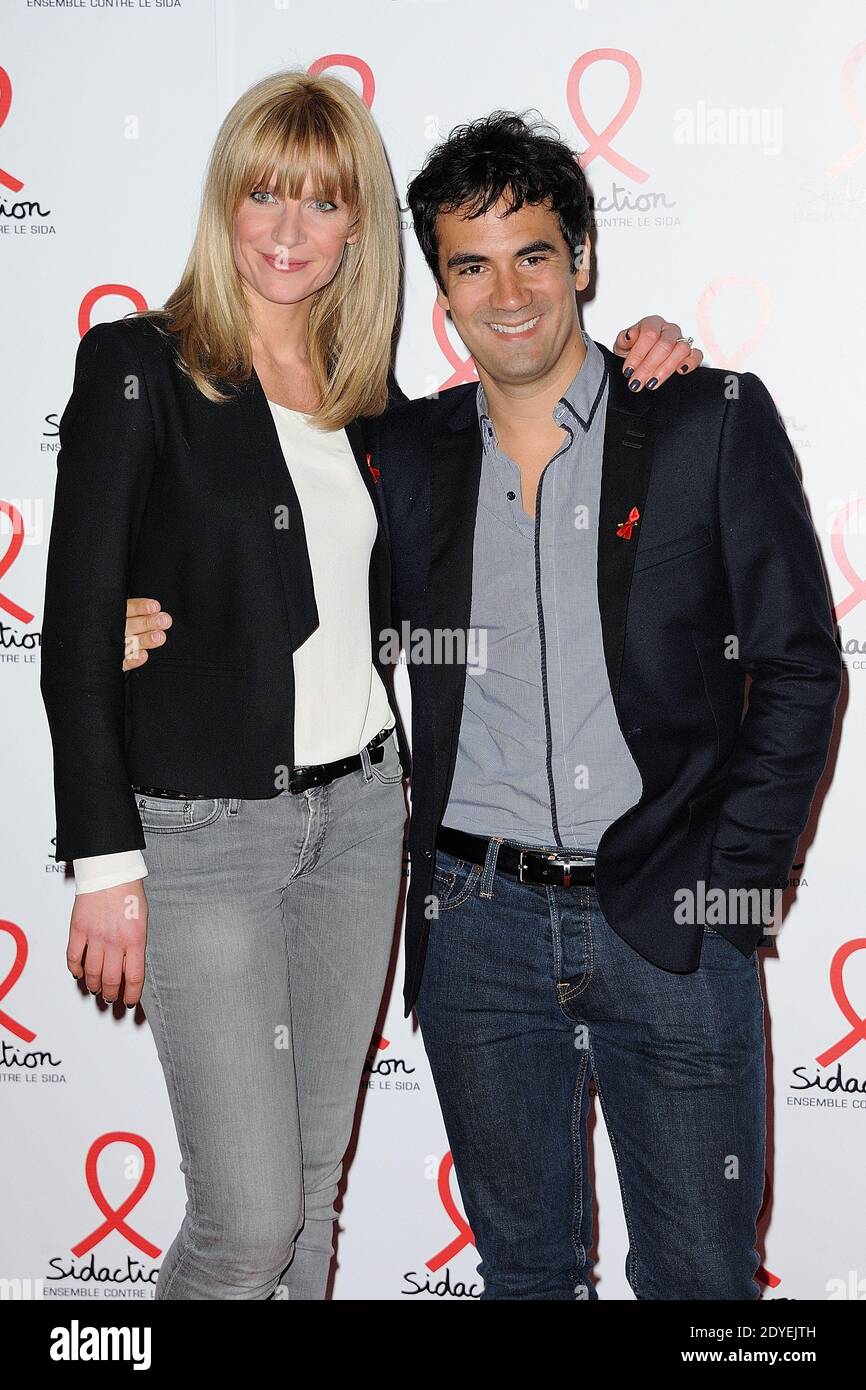 Sandrine corman hi-res stock photography and images - Alamy