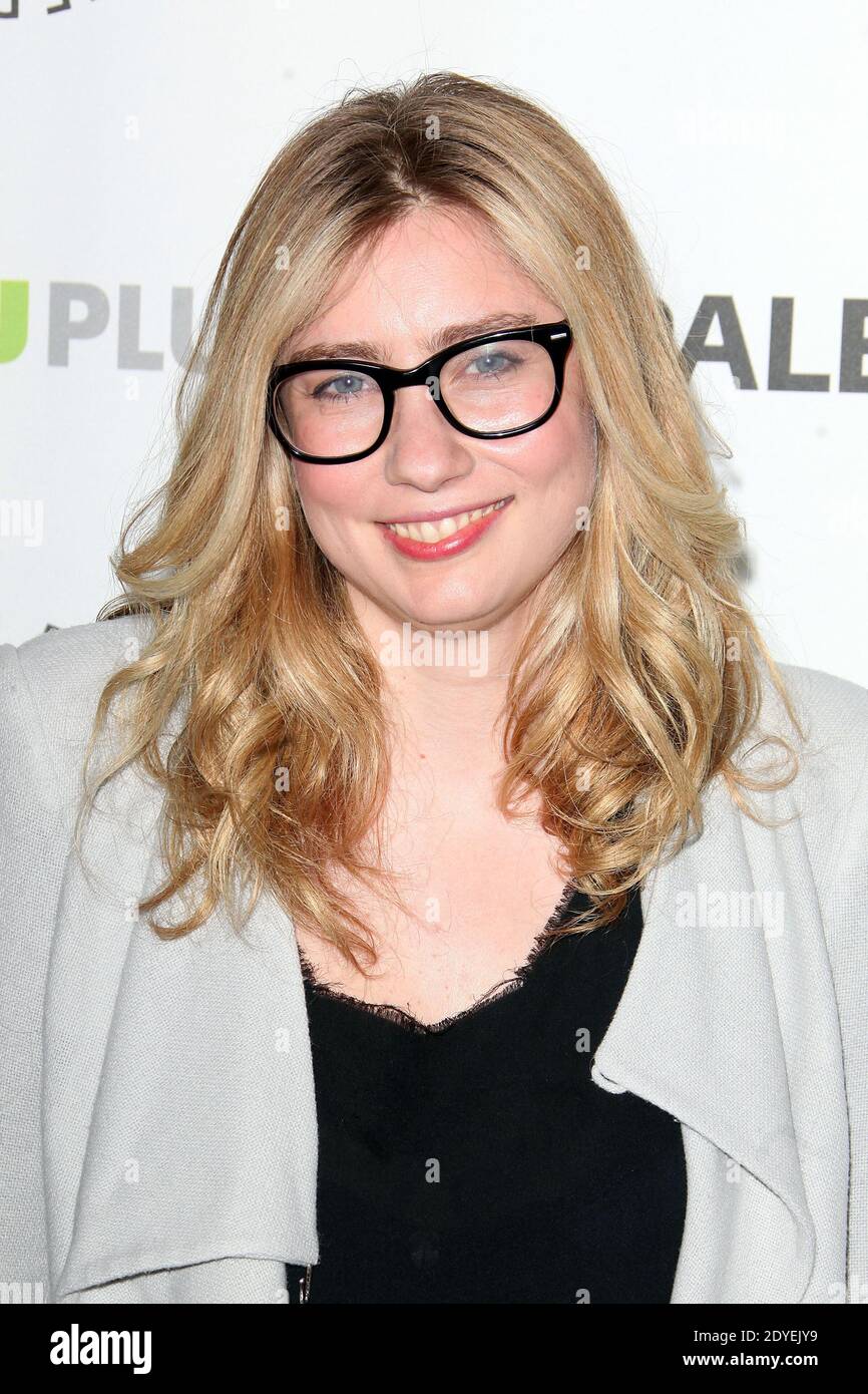 Elizabeth meriwether hi-res stock photography and images - Alamy