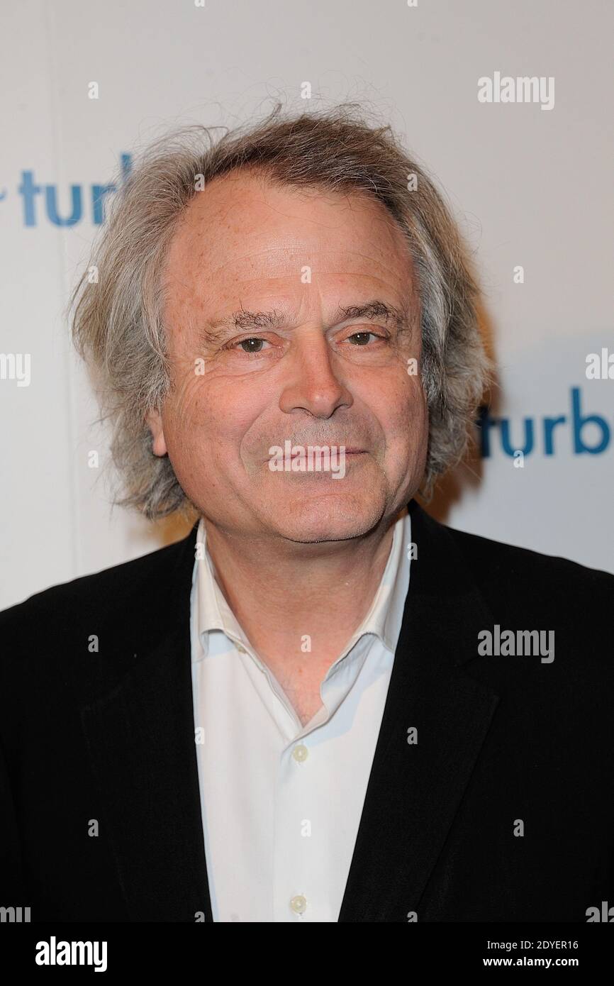 Giesbert hi-res stock photography and images - Alamy