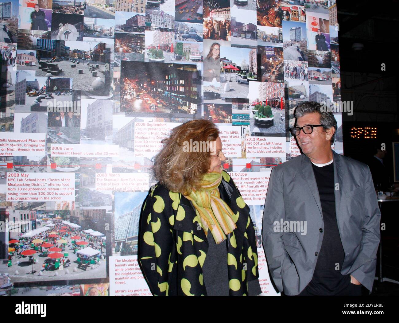 Rosen Donna High Resolution Stock Photography and Images - Alamy