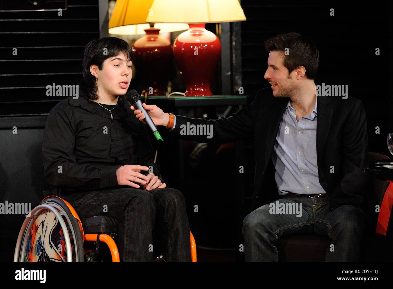 The pullman hotel paris montparnasse hi-res stock photography and ...