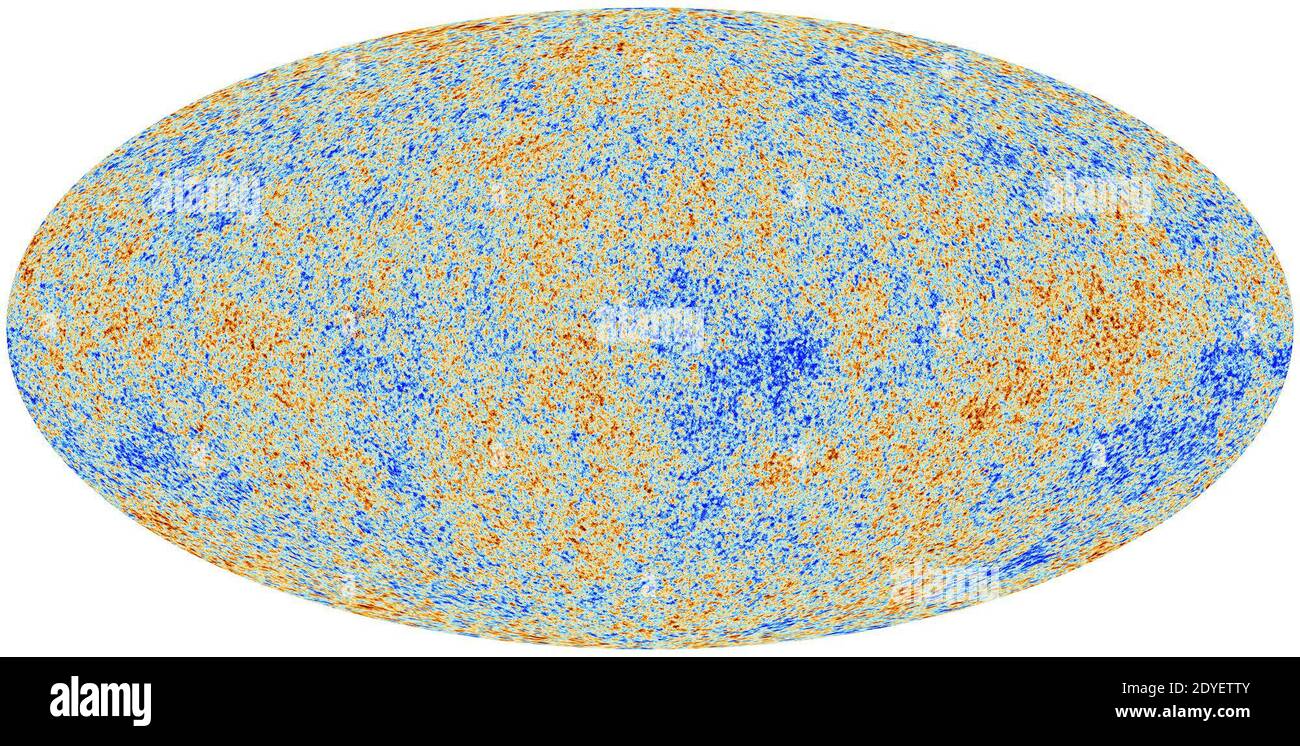 Cmb map Cut Out Stock Images & Pictures - Alamy