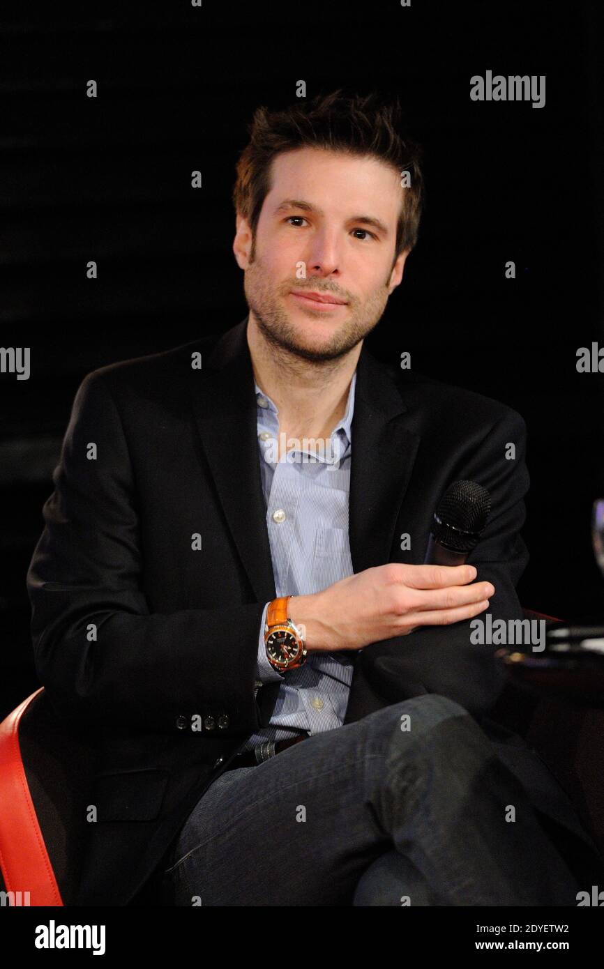 The pullman hotel paris montparnasse hi-res stock photography and ...