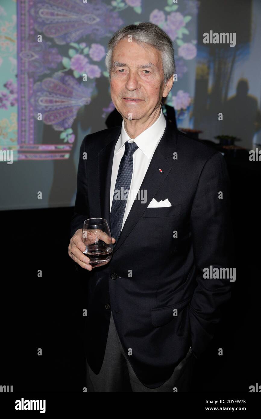 Narcy hi-res stock photography and images - Alamy