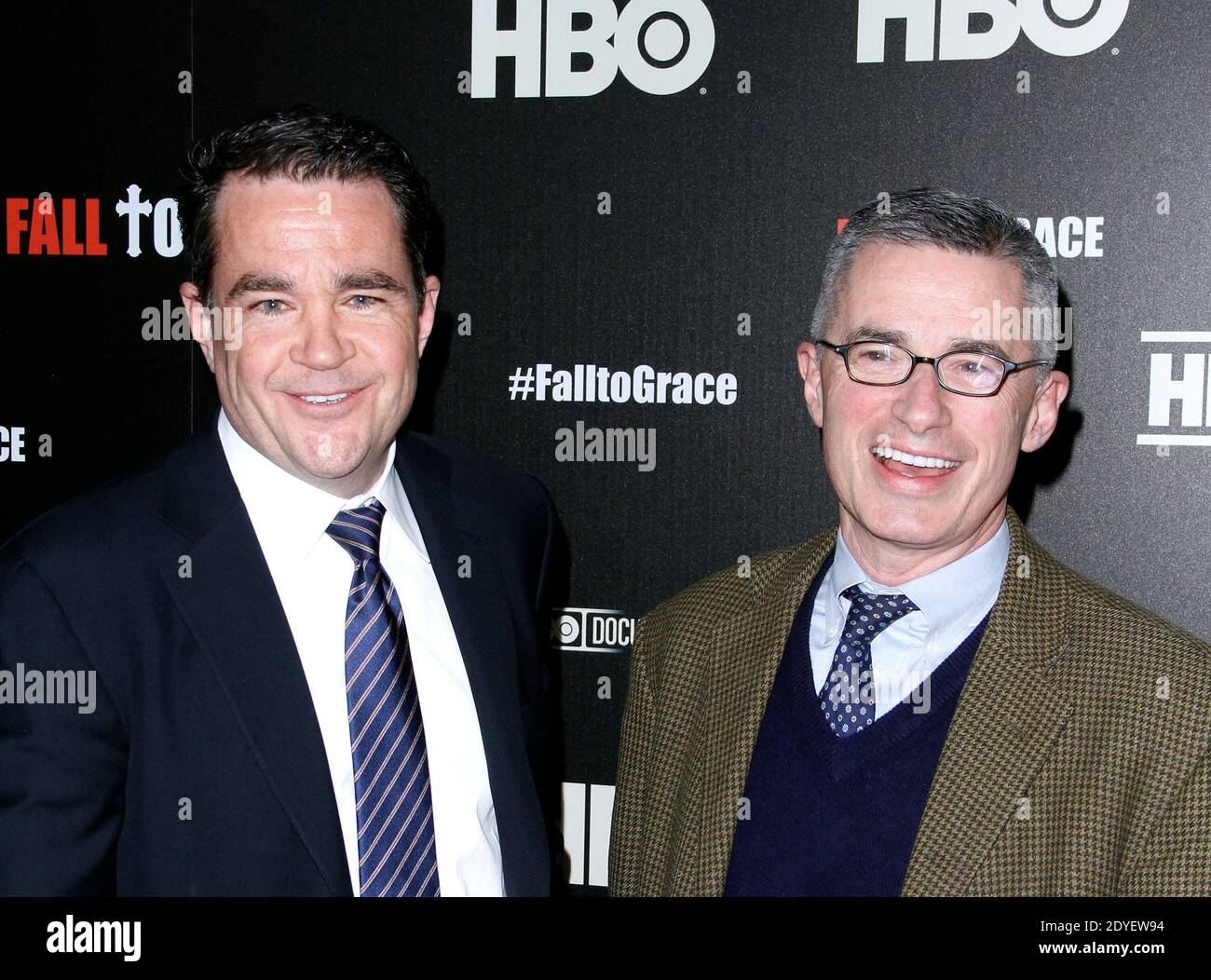 Mark odonnell hi-res stock photography and images - Alamy