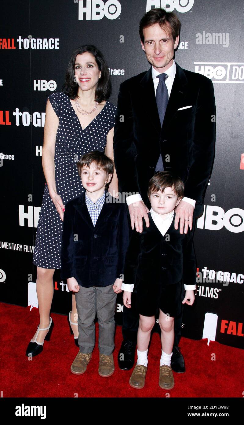 Michiel vos hi-res stock photography and images - Alamy