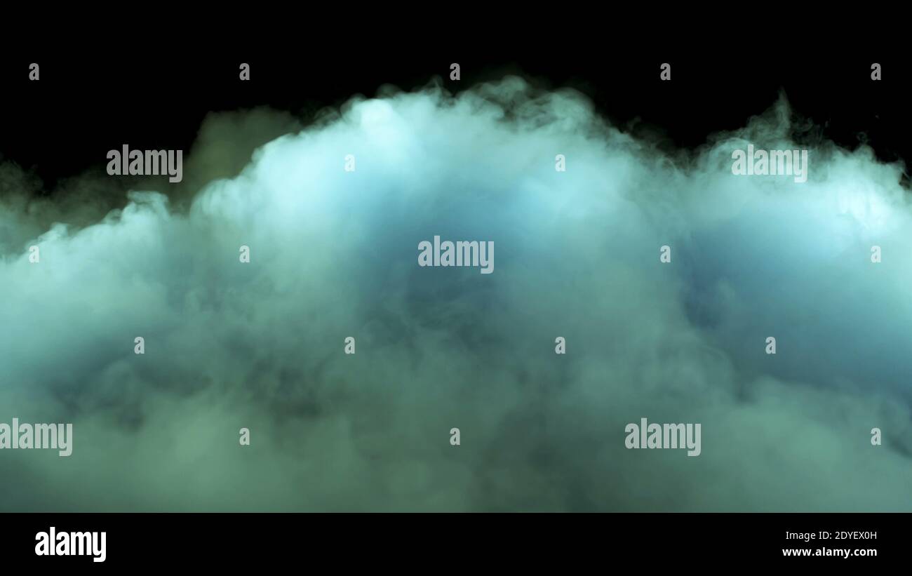 Cloud alpha hi-res stock photography and images - Alamy