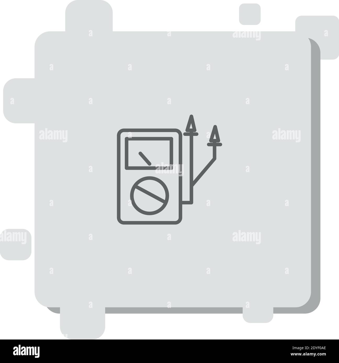 tester vector icon modern simple vector illustration Stock Vector Image ... tester vector icon modern simple vector illustration Stock Vector Image ...