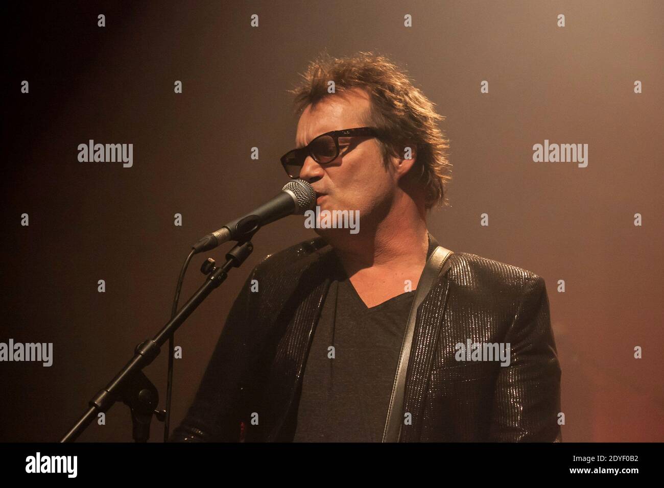 Audrey present hi-res stock photography and images - Alamy