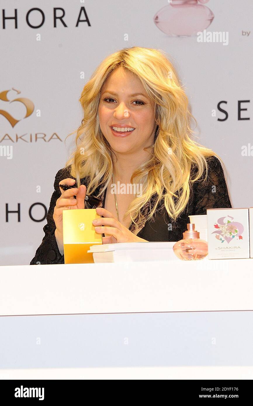 Sephora Ads 2013 How Sephora Became The Go To Make Up Haven