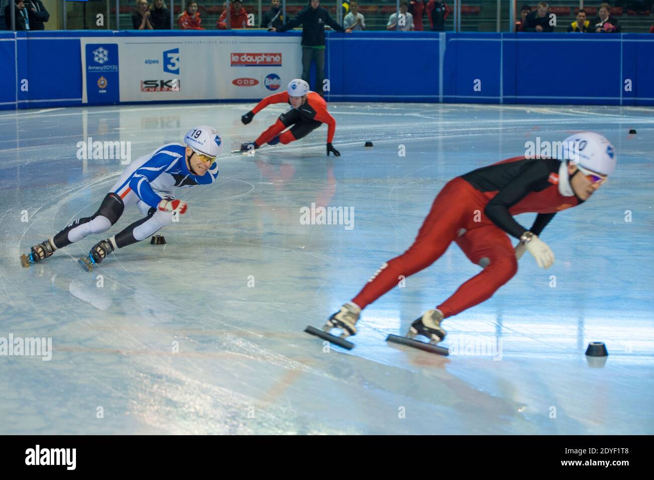 Chataigner maxime hi-res stock photography and images - Alamy