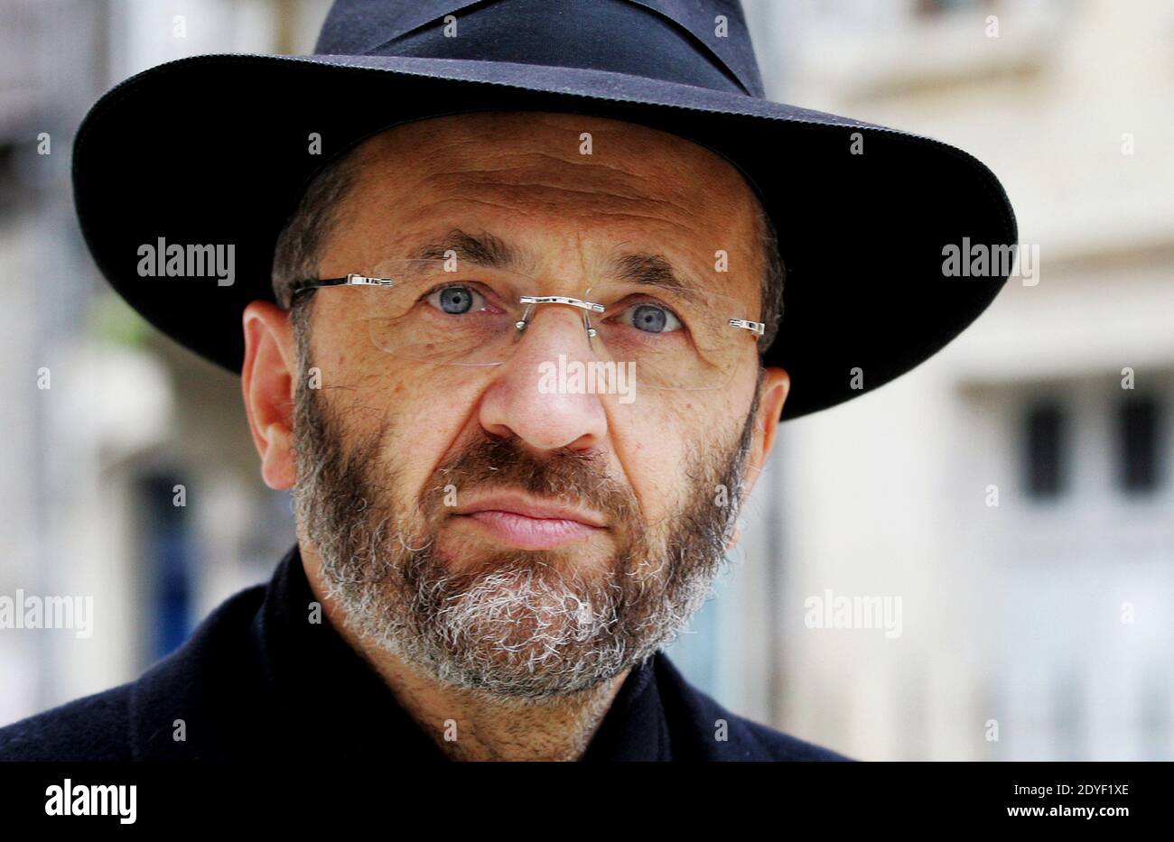 Blank cartridges hi-res stock photography and images - Alamy