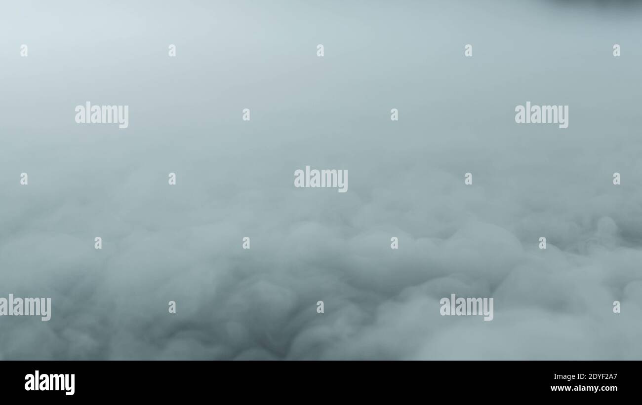 Real Smoke CLouds Stock Photo - Alamy