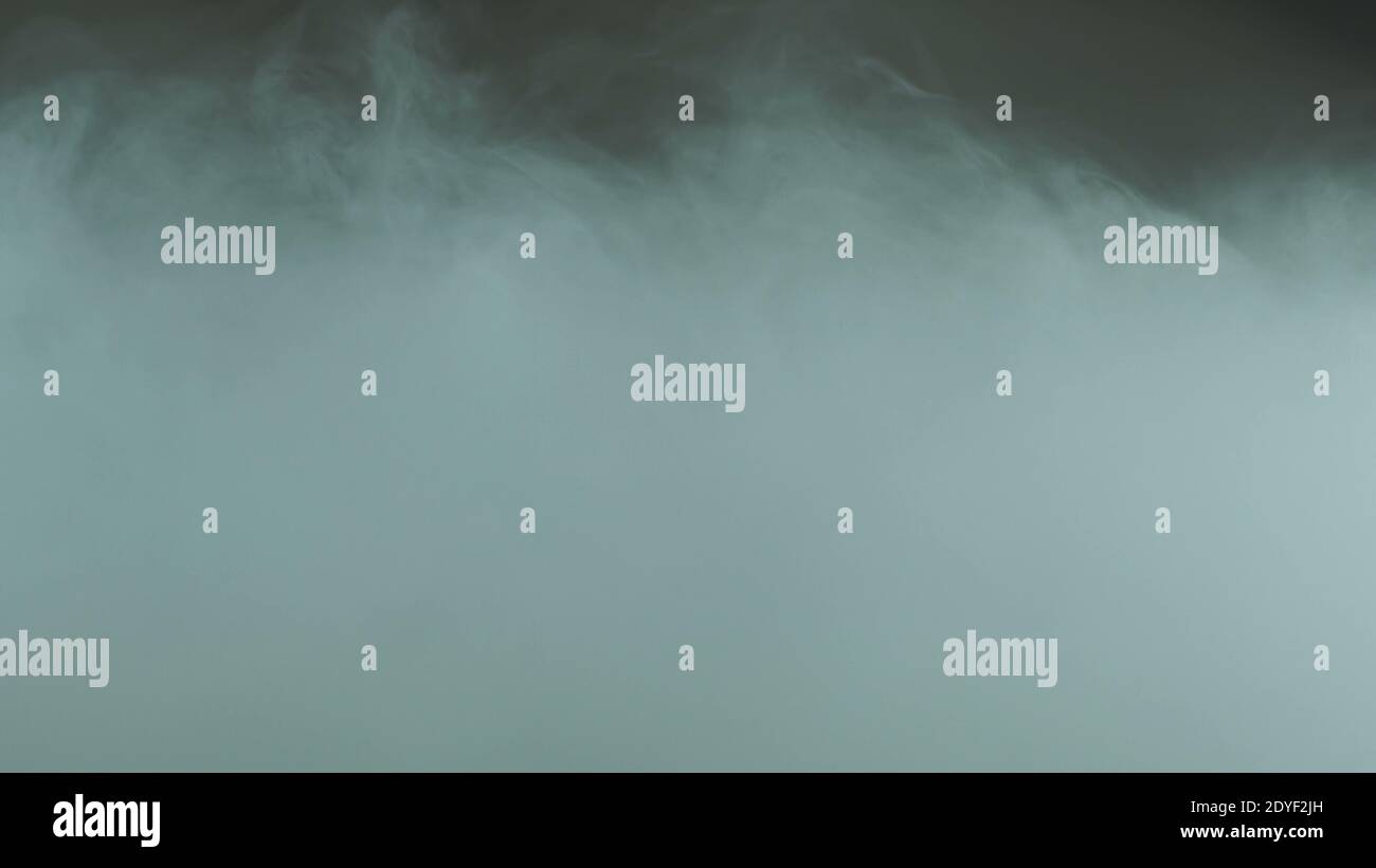 Real Smoke CLouds Stock Photo - Alamy