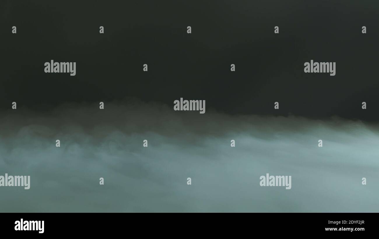 Real Smoke CLouds Stock Photo - Alamy