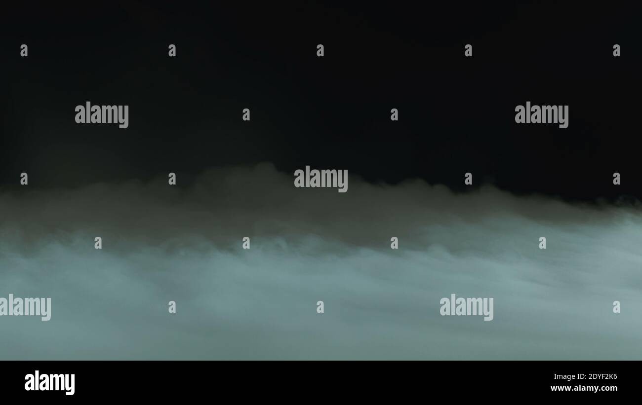 Real Smoke CLouds Stock Photo - Alamy