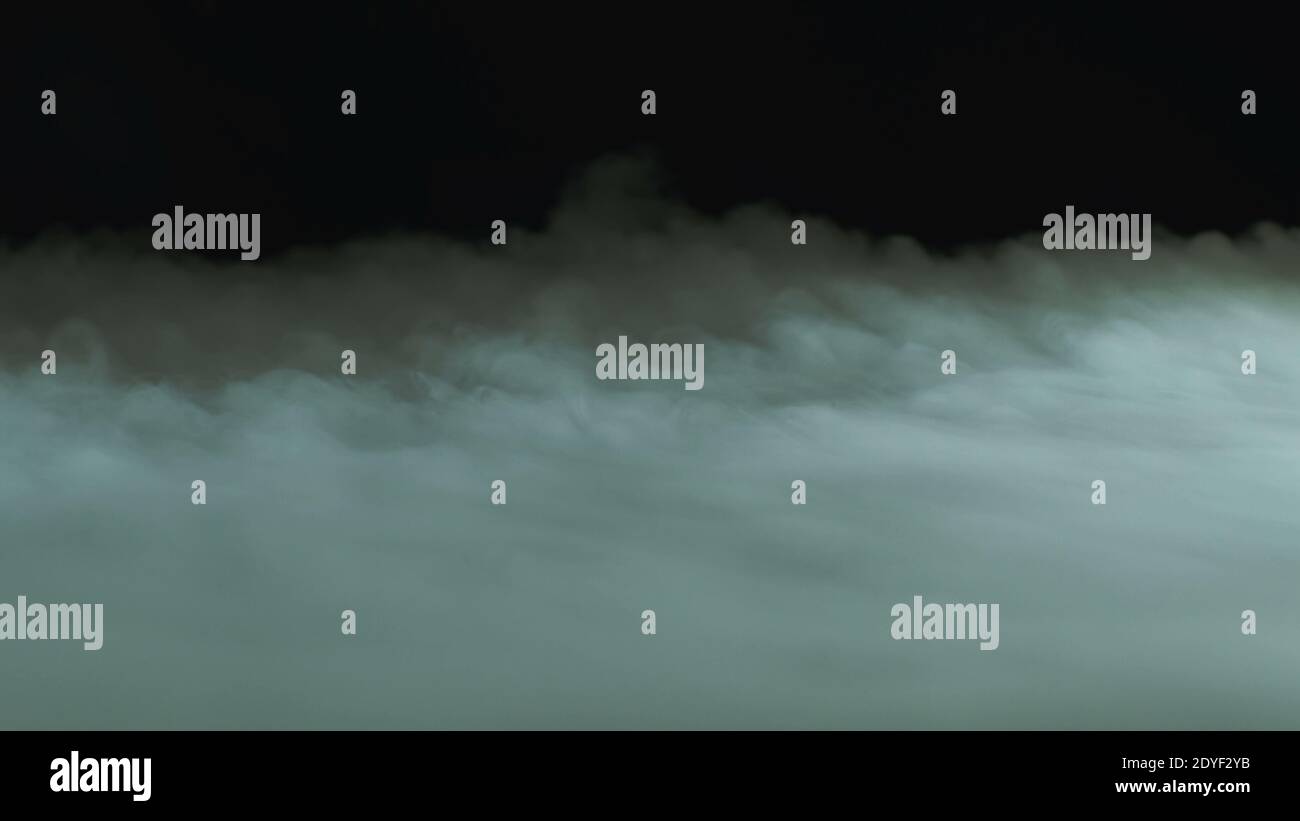 Real Smoke CLouds Stock Photo - Alamy