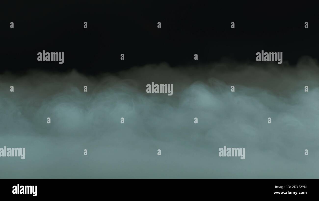 Real Smoke CLouds Stock Photo - Alamy