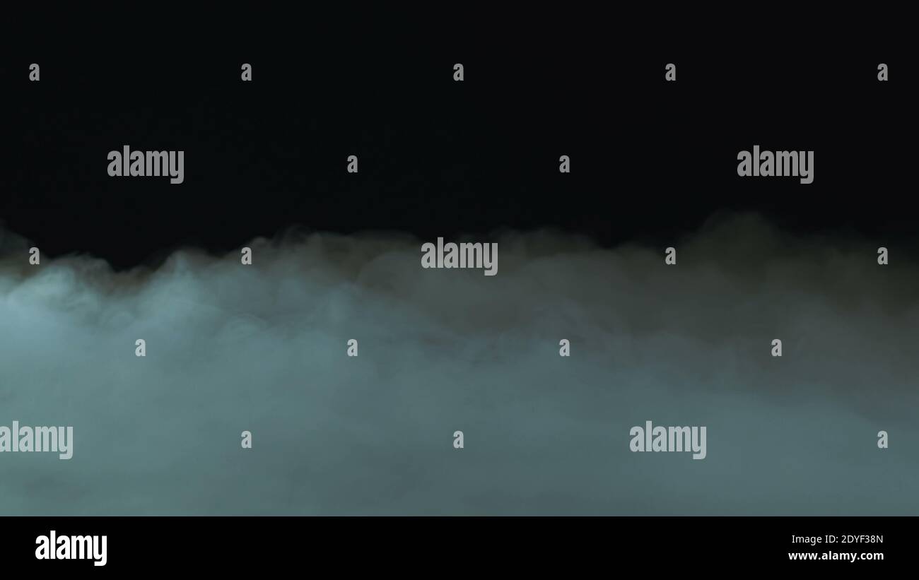 Real Smoke CLouds Stock Photo - Alamy