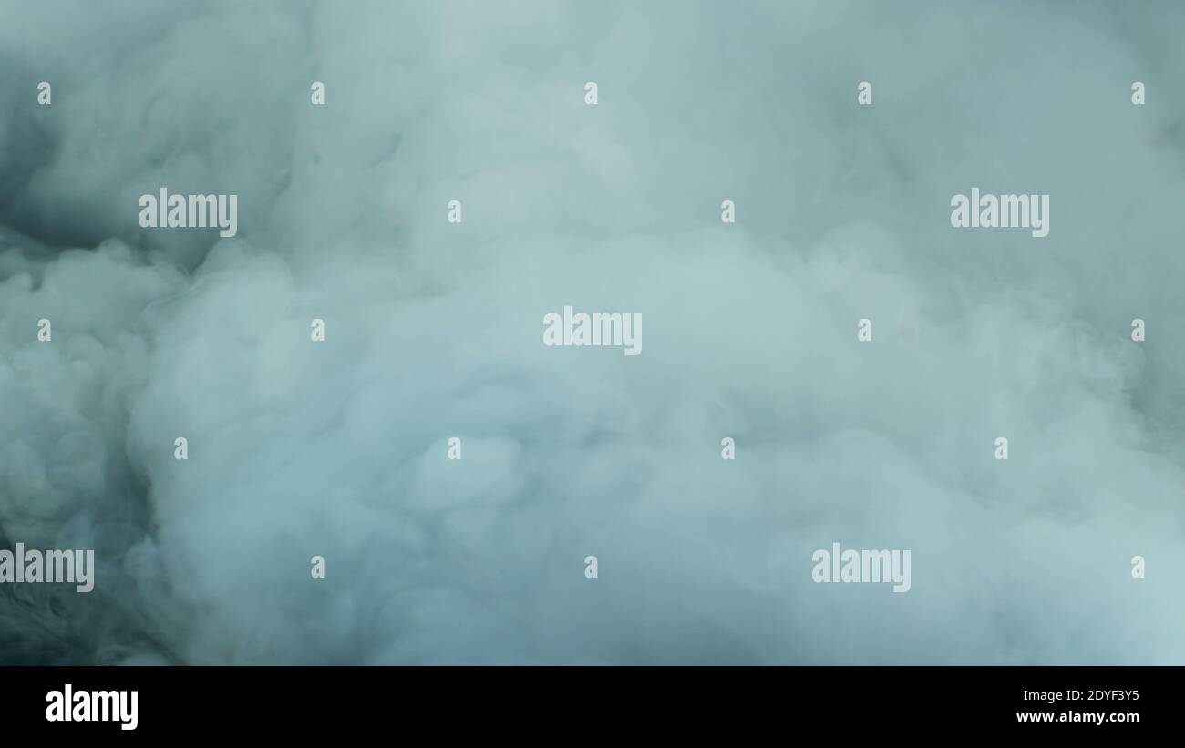 Clouds abstract smoke hi-res stock photography and images - Alamy