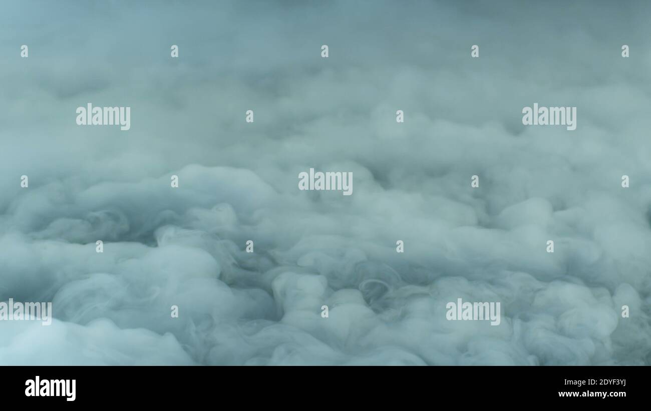 Real Smoke CLouds Stock Photo - Alamy