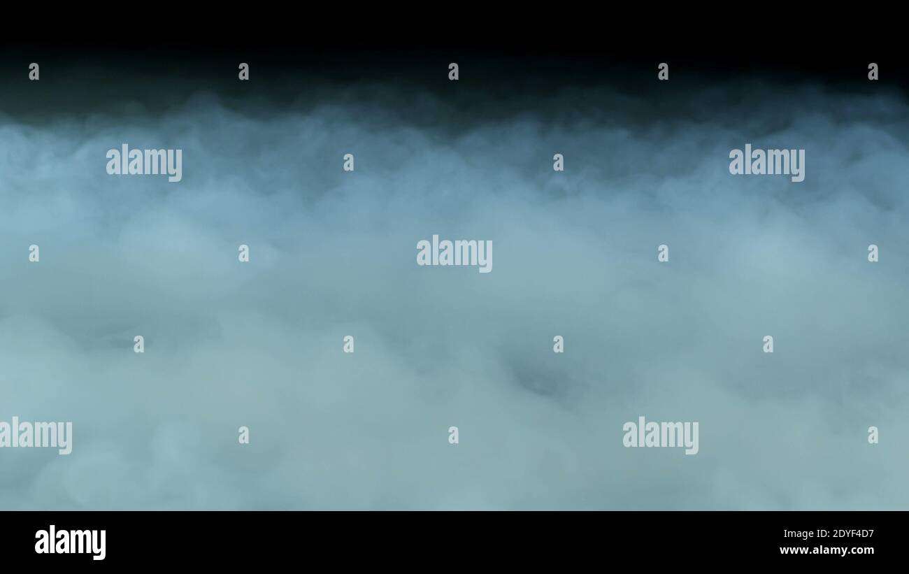 Real Smoke CLouds Stock Photo - Alamy