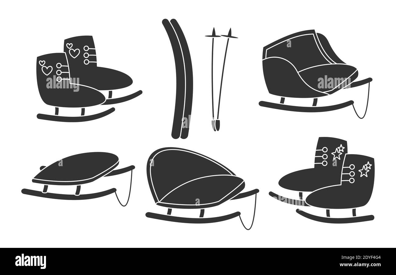 Holiday time Black and White Stock Photos & Images - Alamy