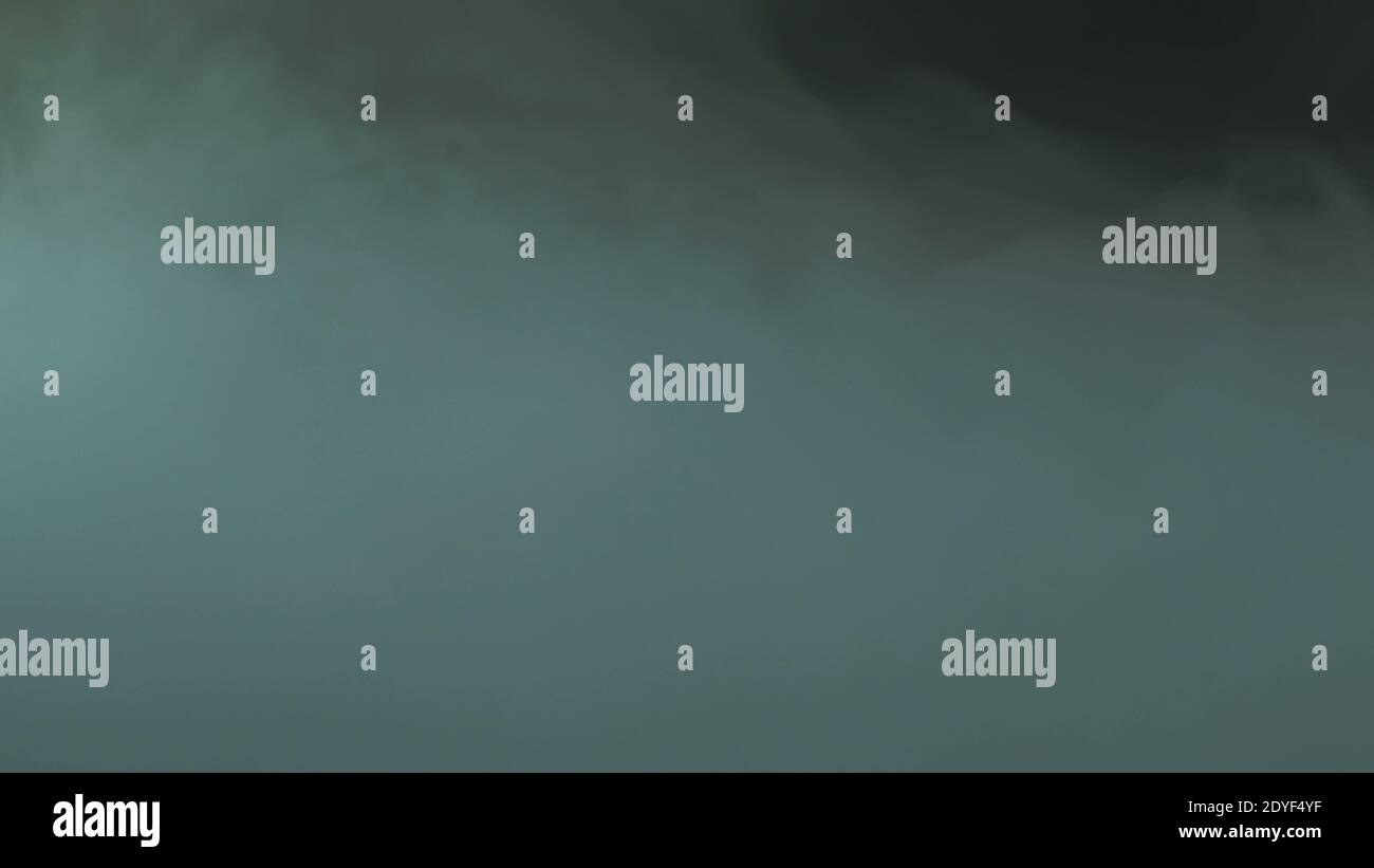 Realistic Fog Wallpaper Stock Photo - Alamy