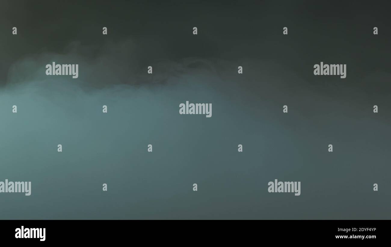 Realistic Fog Wallpaper Stock Photo - Alamy