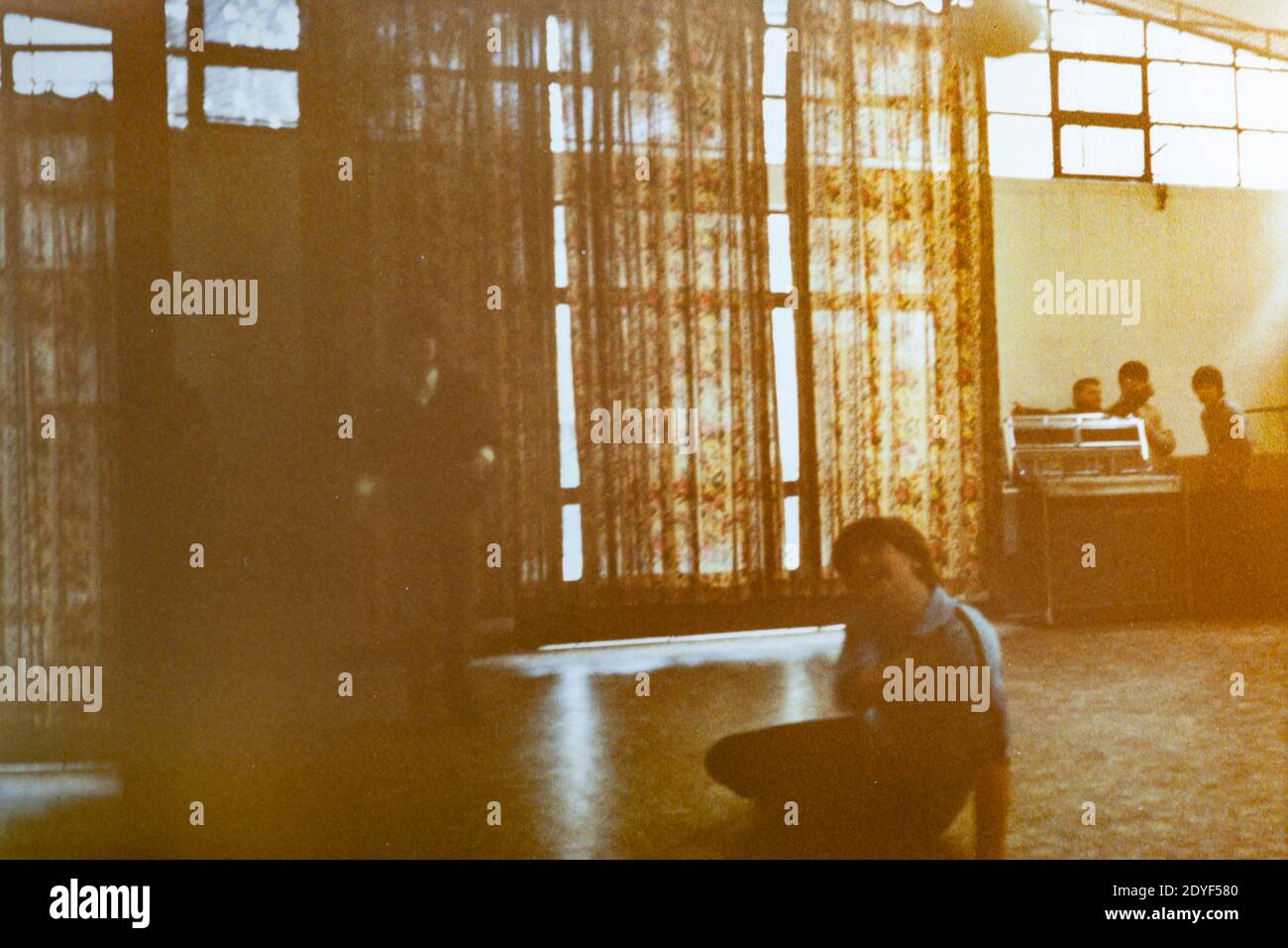 18 august 1975 hi-res stock photography and images - Alamy