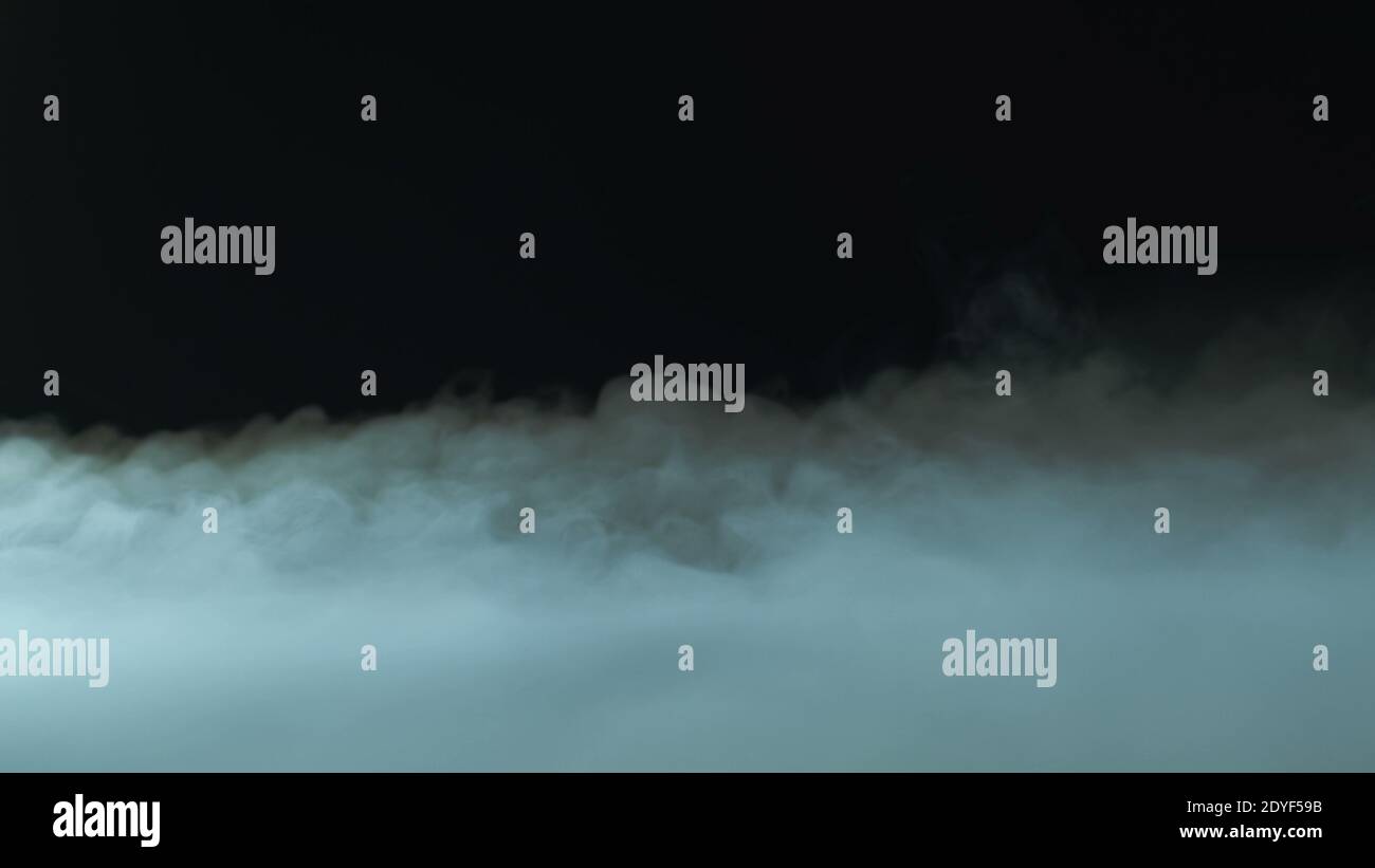 Smoke background for intro hi-res stock photography and images - Alamy