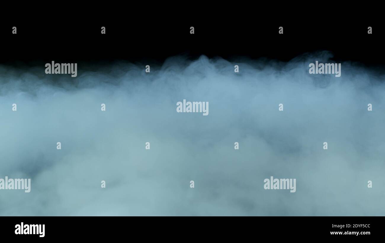 Smoke background for intro hi-res stock photography and images - Alamy