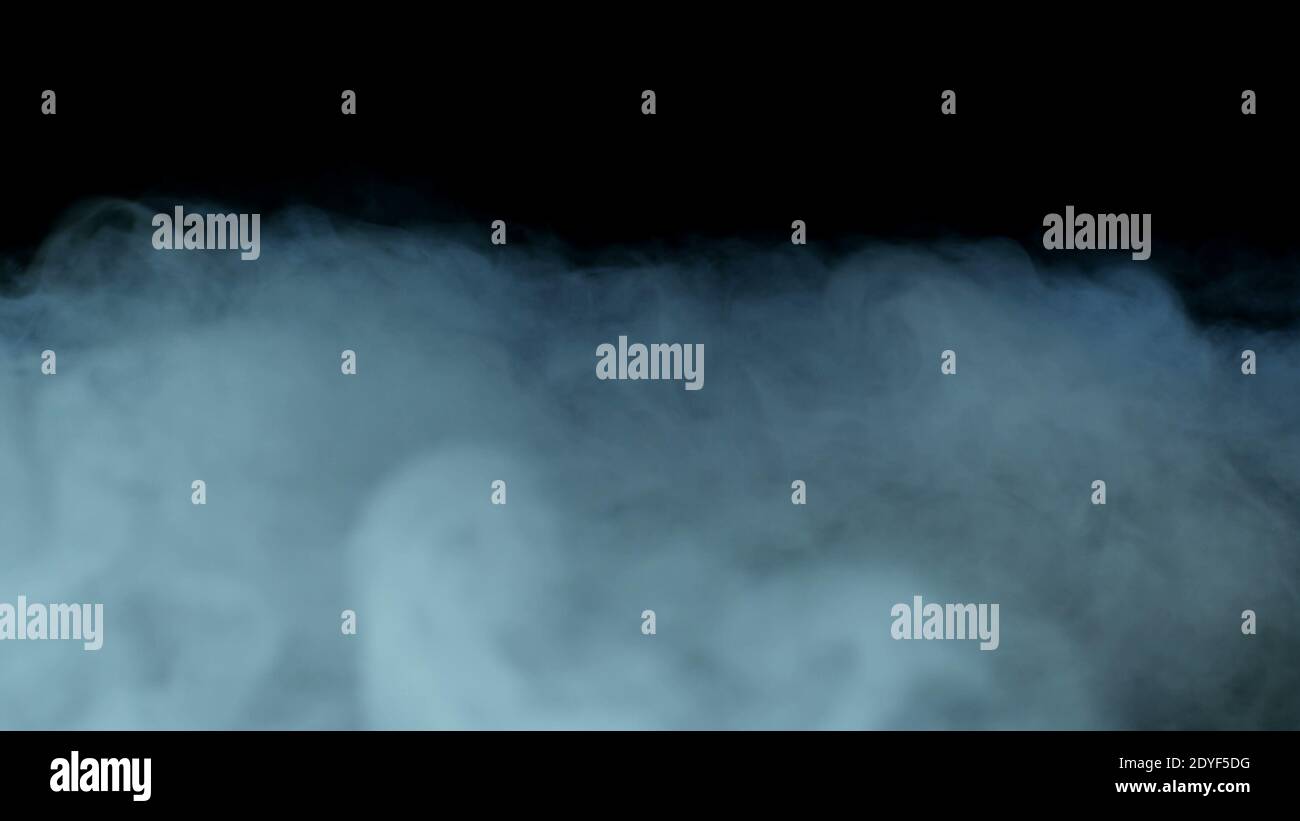 Real smoke effect hi-res stock photography and images - Alamy